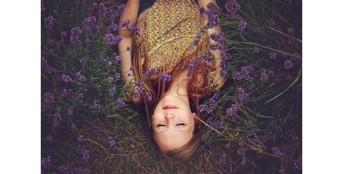 Aromas para recordar, por qué no olvidamos un perfume - Similar Parfum